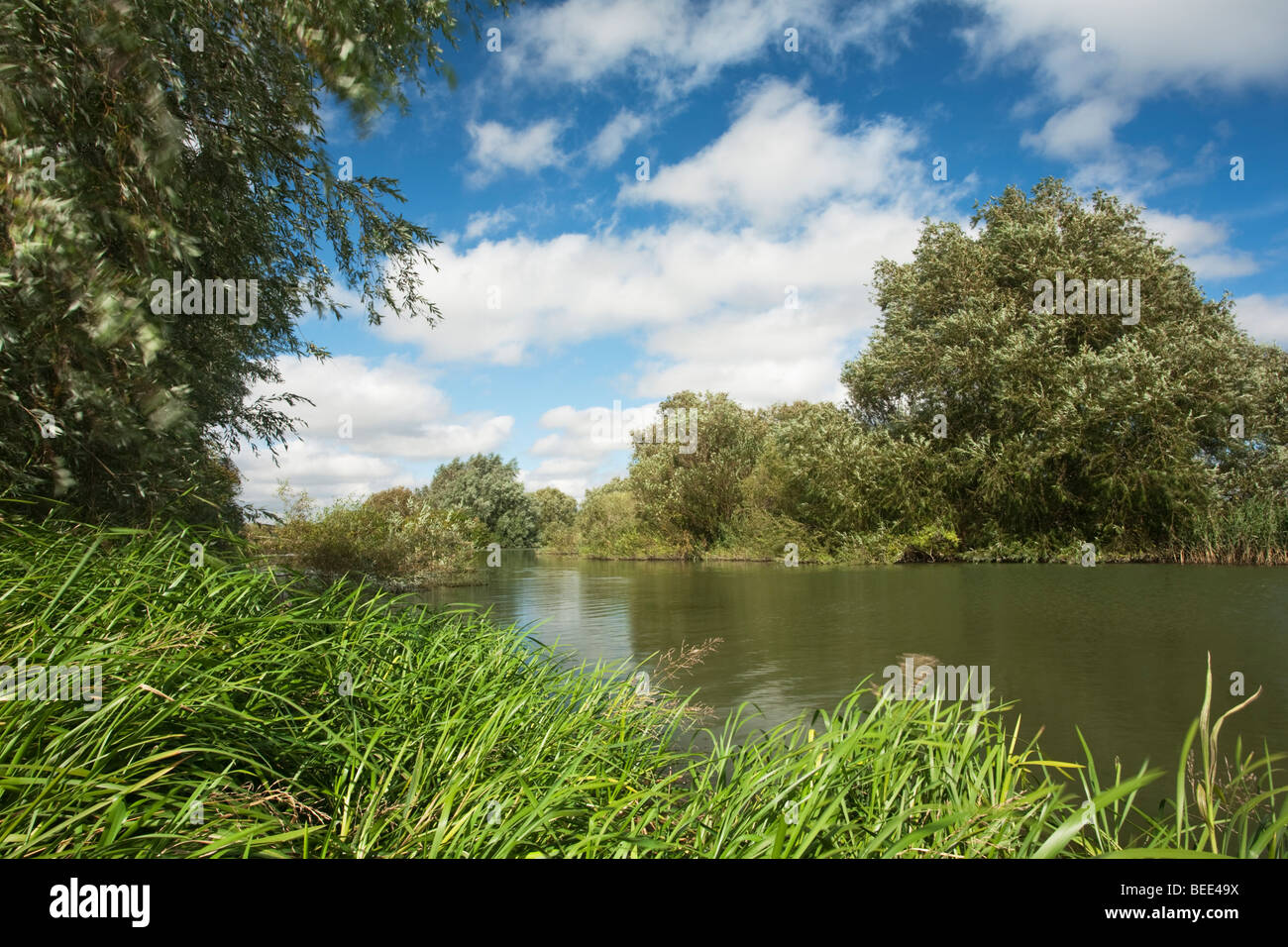 Wolvercote road hi-res stock photography and images - Alamy