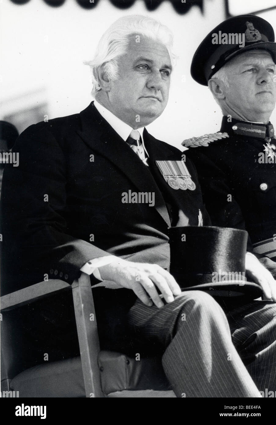 John kerr hi-res stock photography and images - Alamy