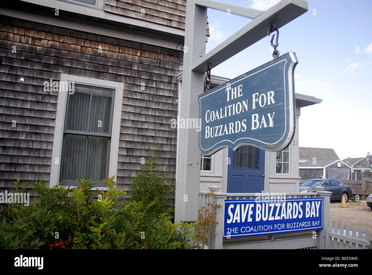 Coalition usa hi-res stock photography and images - Alamy