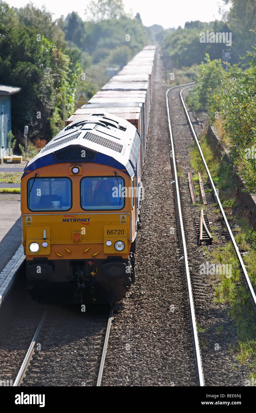 Metronet hi-res stock photography and images - Alamy