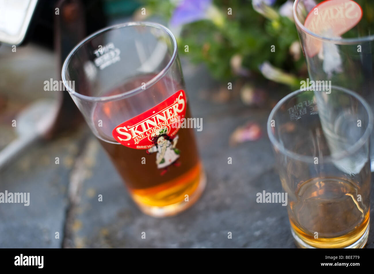 Skinners hi-res stock photography and images - Alamy