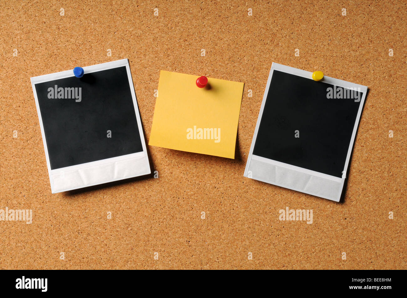 Vintage note hi-res stock photography and images - Alamy