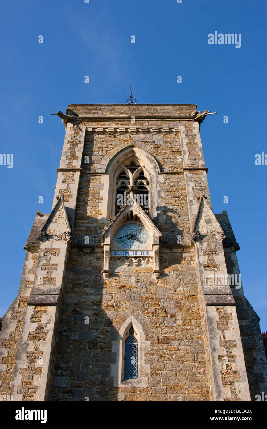 Netherfield hi-res stock photography and images - Alamy