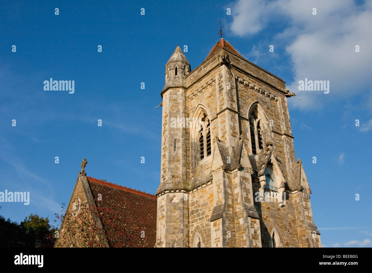 Netherfield hi-res stock photography and images - Alamy