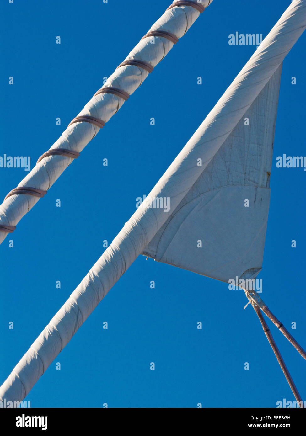 Yacht Sheets High Resolution Stock Photography and Images - Alamy