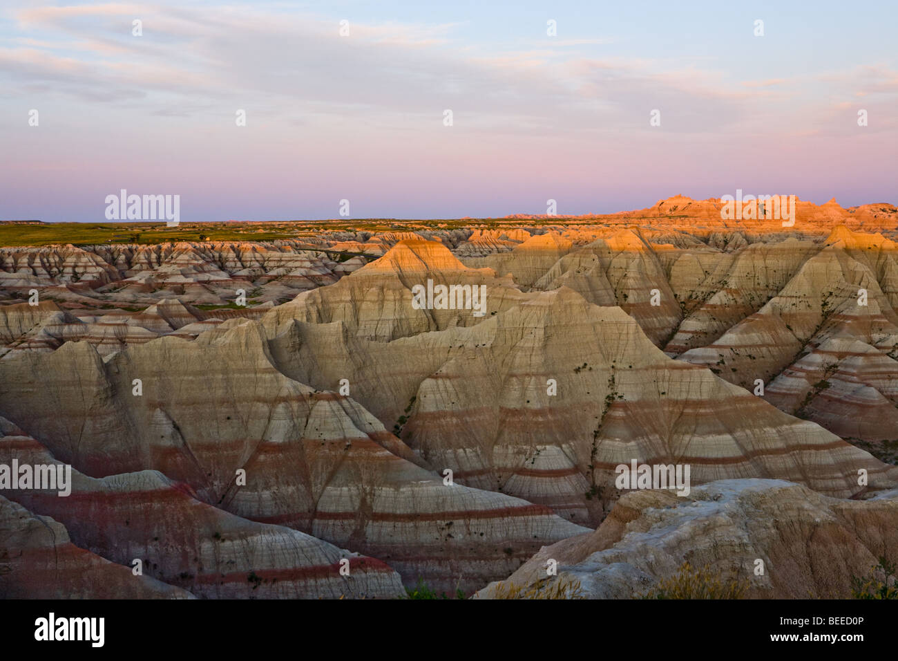 Buttes hi-res stock photography and images - Alamy
