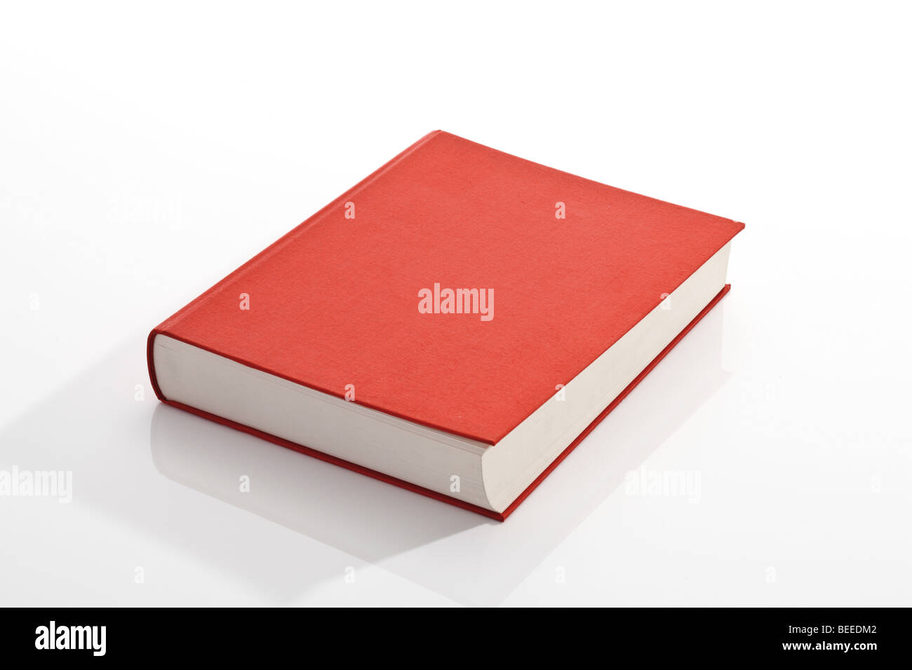 Book inside a book Cut Out Stock Images & Pictures - Alamy