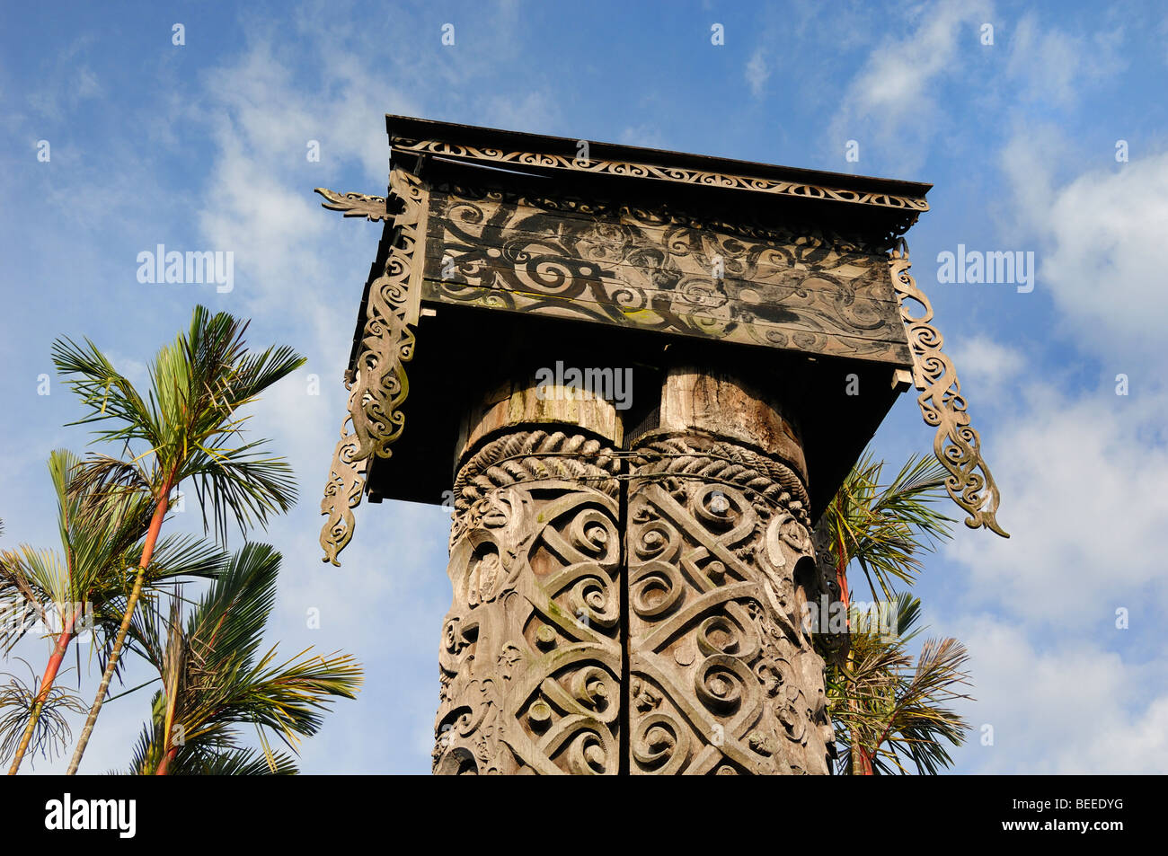 Longhouse Ritual High Resolution Stock Photography and Images - Alamy