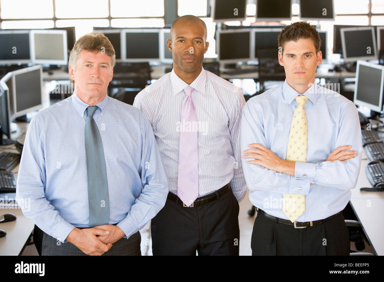 Team horizontal hi-res stock photography and images - Alamy