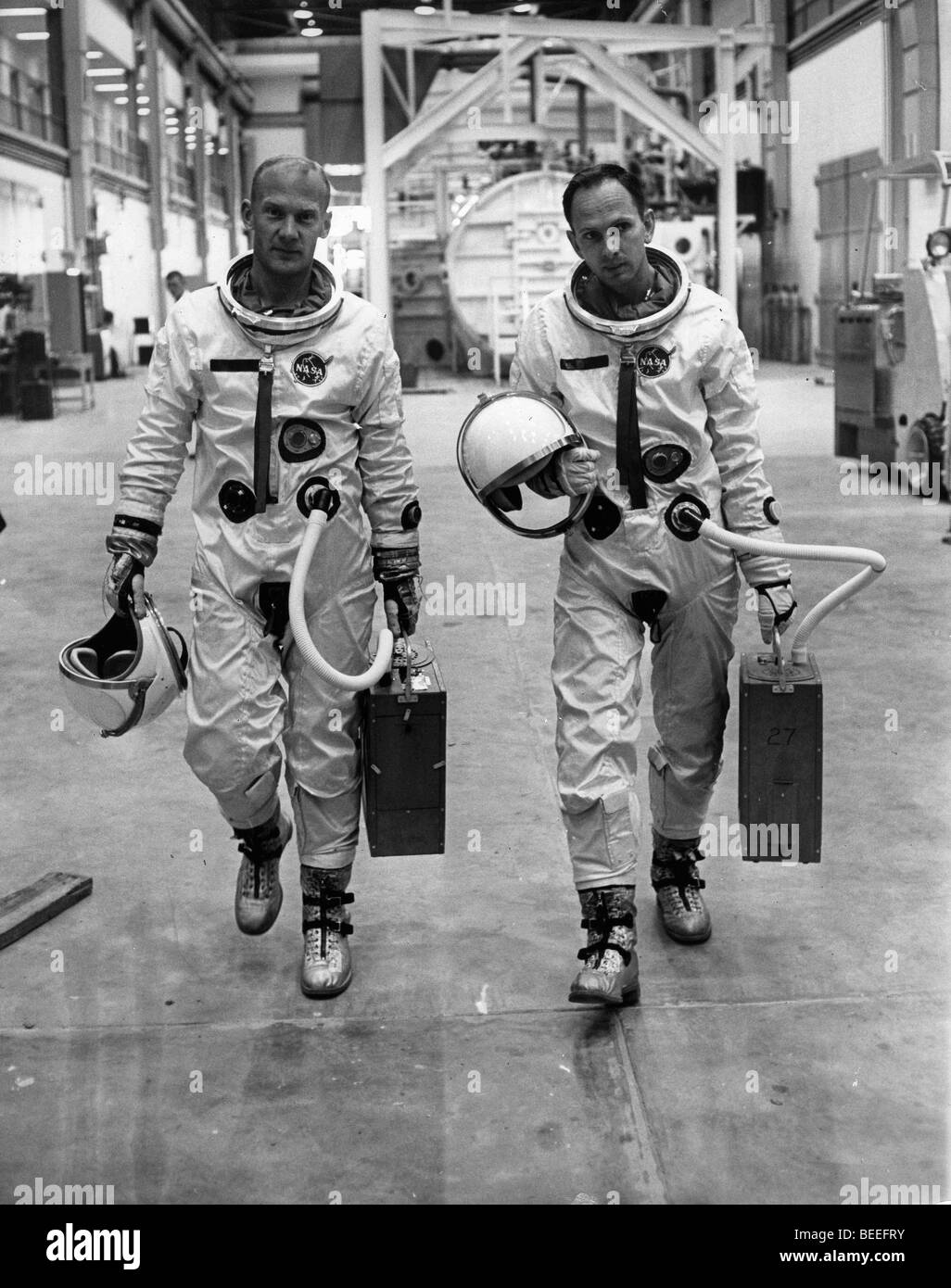 United States Space Program Stock Photo - Alamy