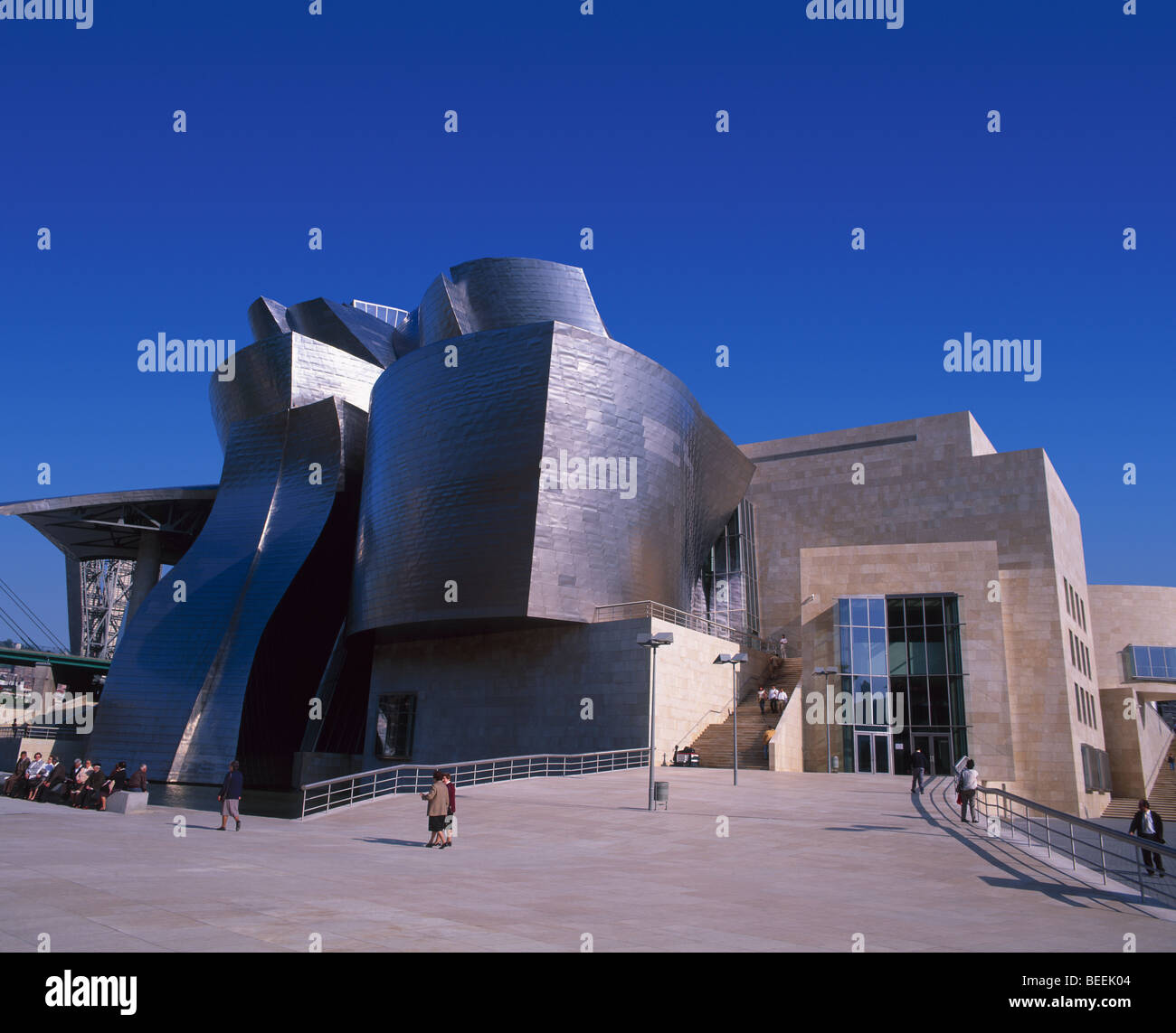 Basque provinces hi-res stock photography and images - Alamy