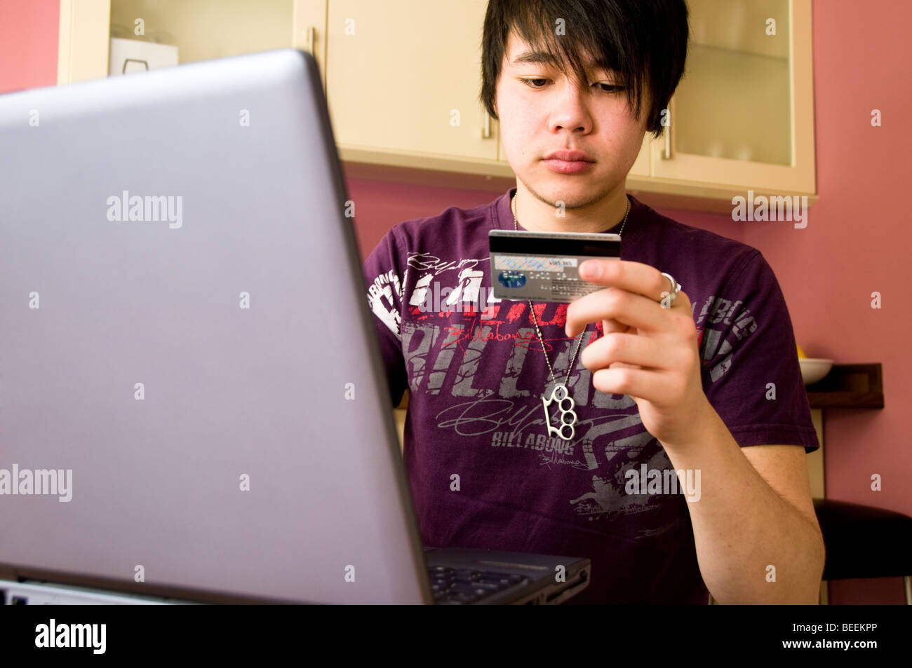 Card detail hi-res stock photography and images - Alamy