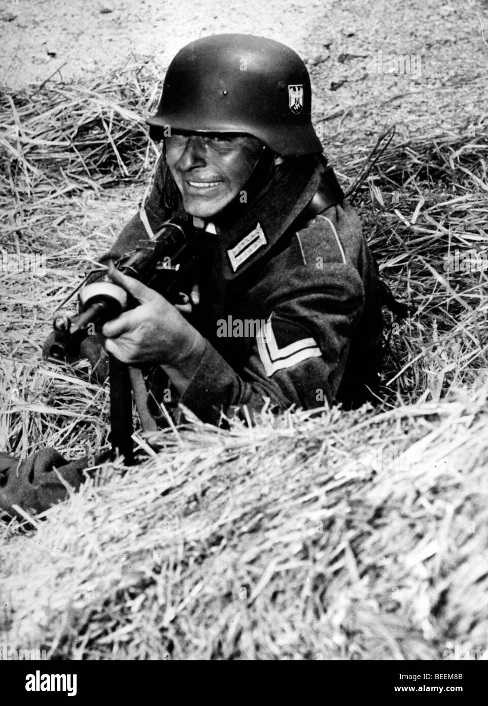 Express star Black and White Stock Photos & Images - Alamy