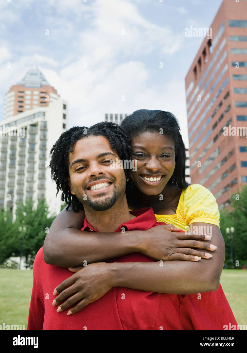 Beener hi-res stock photography and images - Alamy