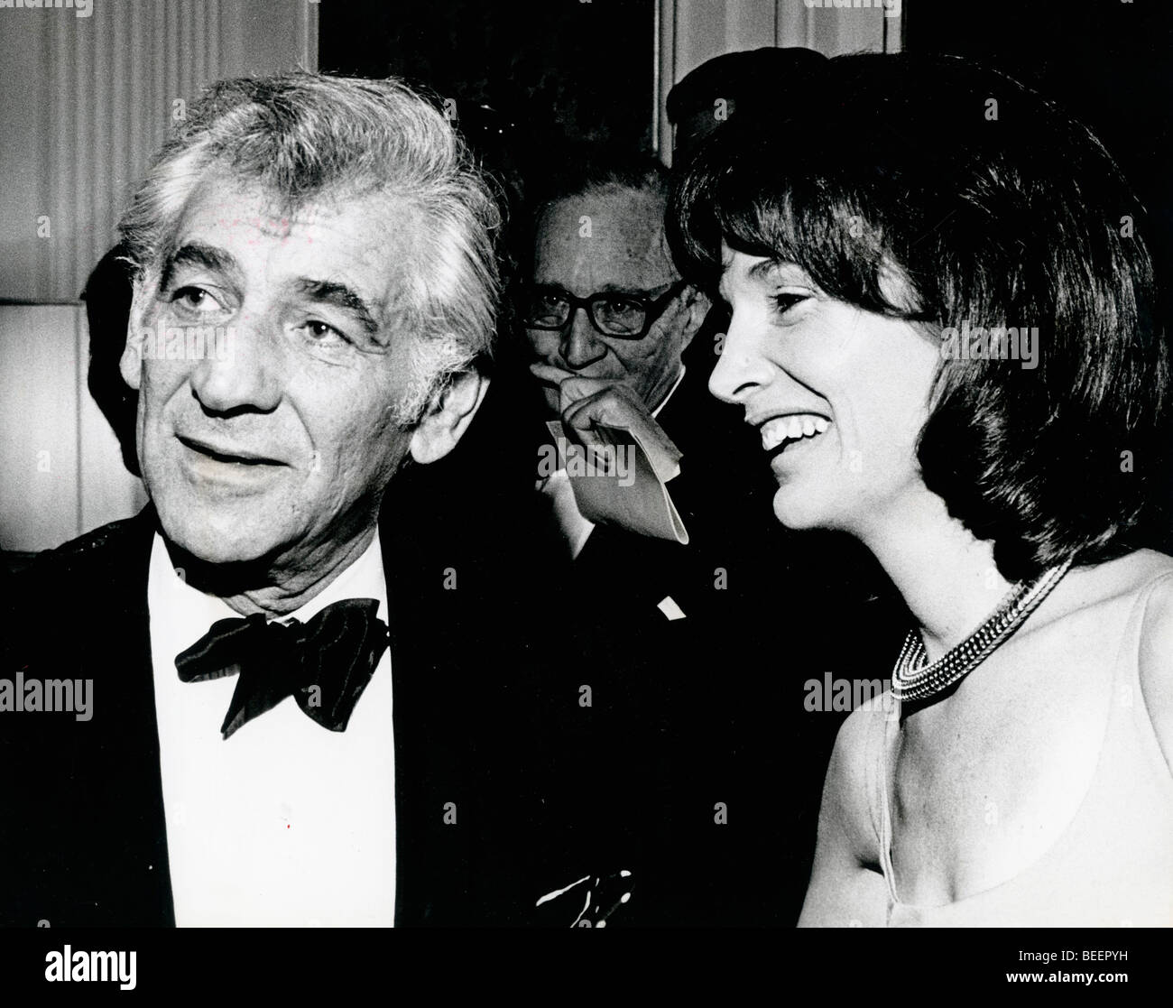 Lee bouvier hi-res stock photography and images - Alamy