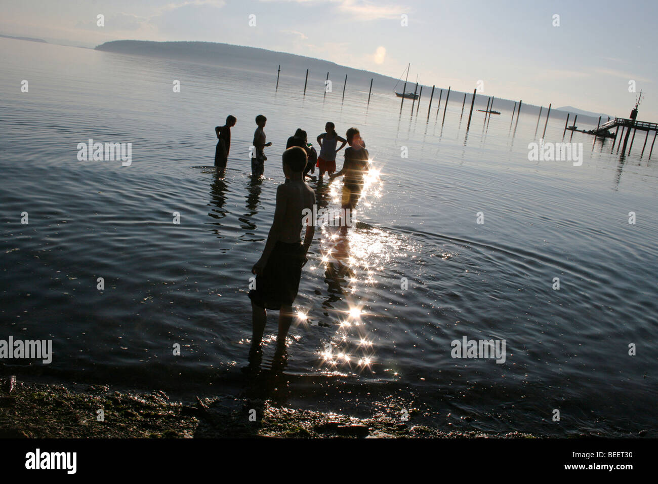 Girl child beauty contest hi-res stock photography and images - Alamy