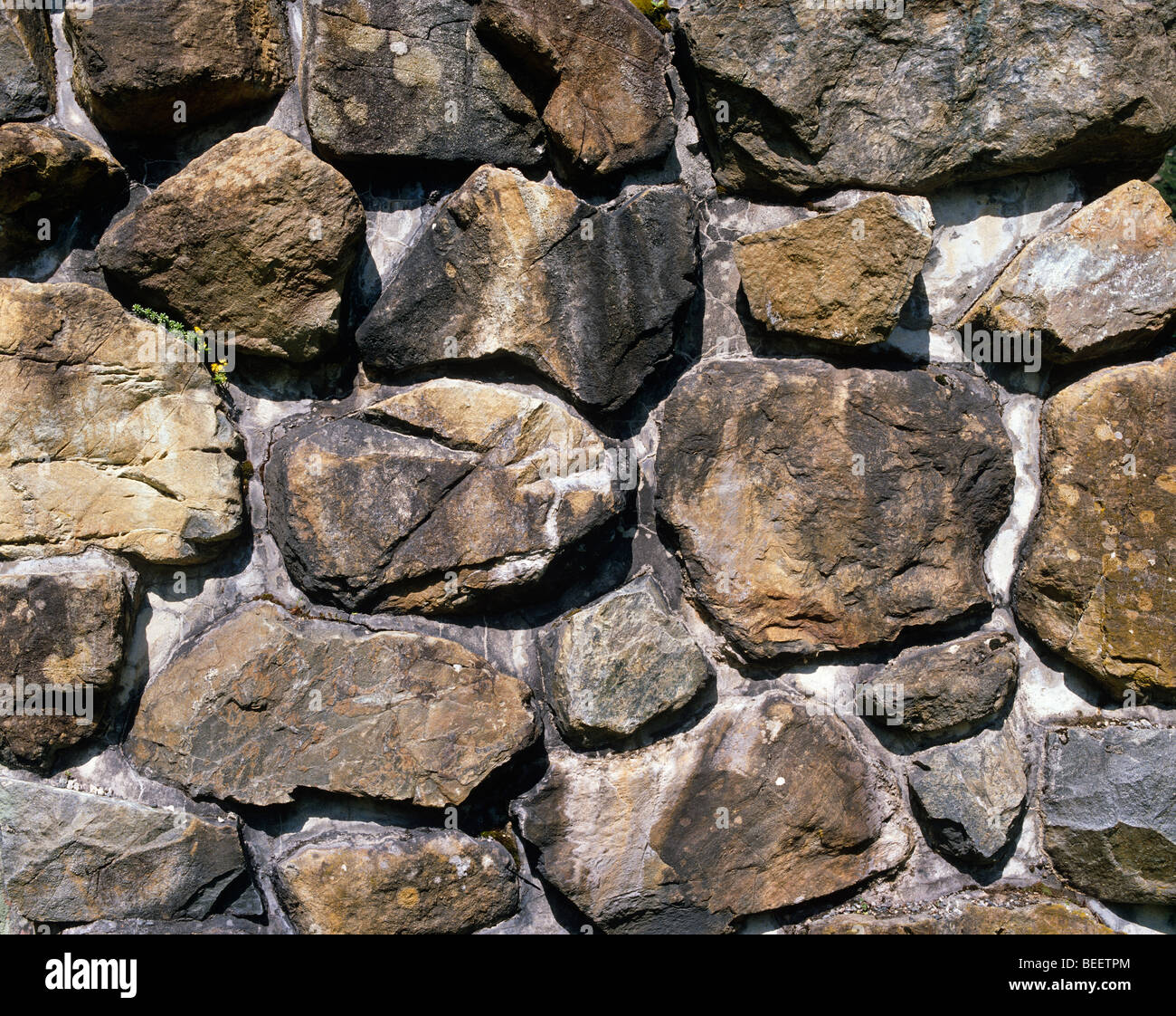 Masonry section hi-res stock photography and images - Alamy