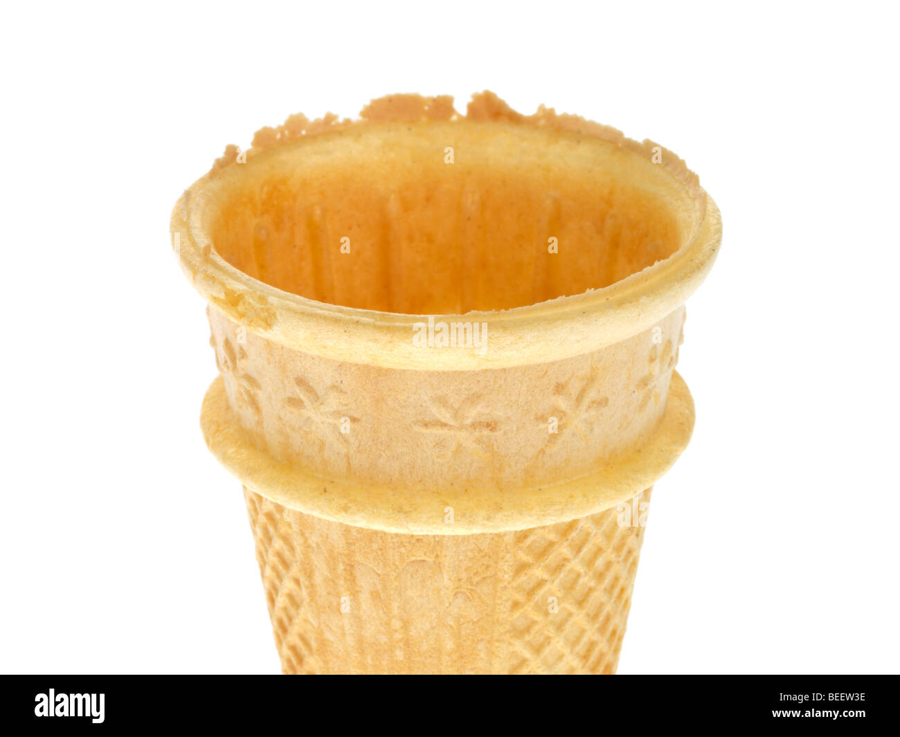 Ice cream cone hi-res stock photography and images - Alamy