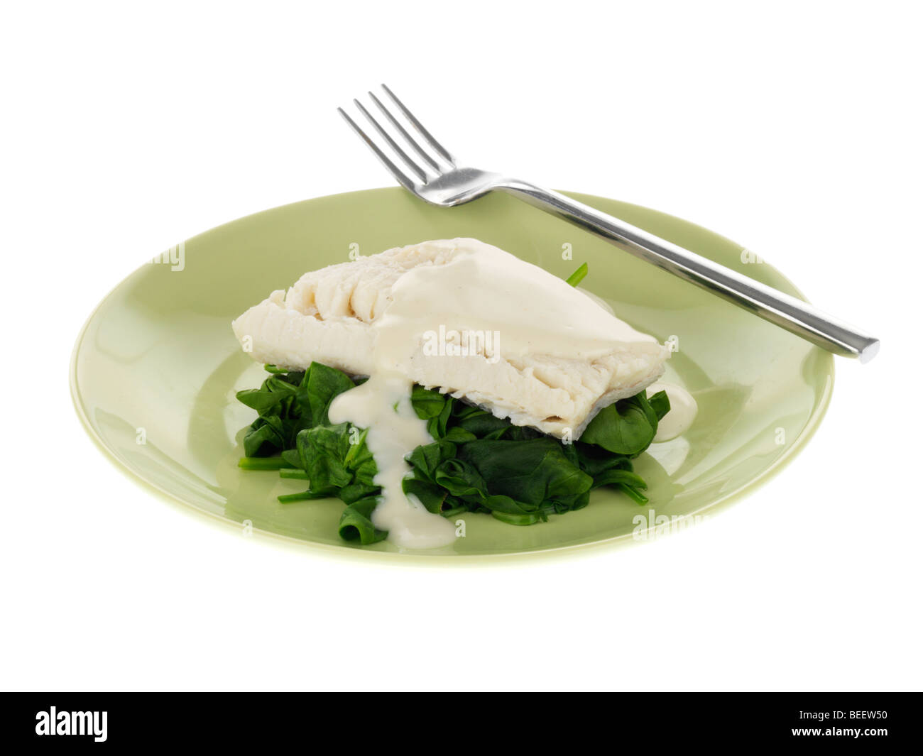 Haddock dinner hi-res stock photography and images - Alamy