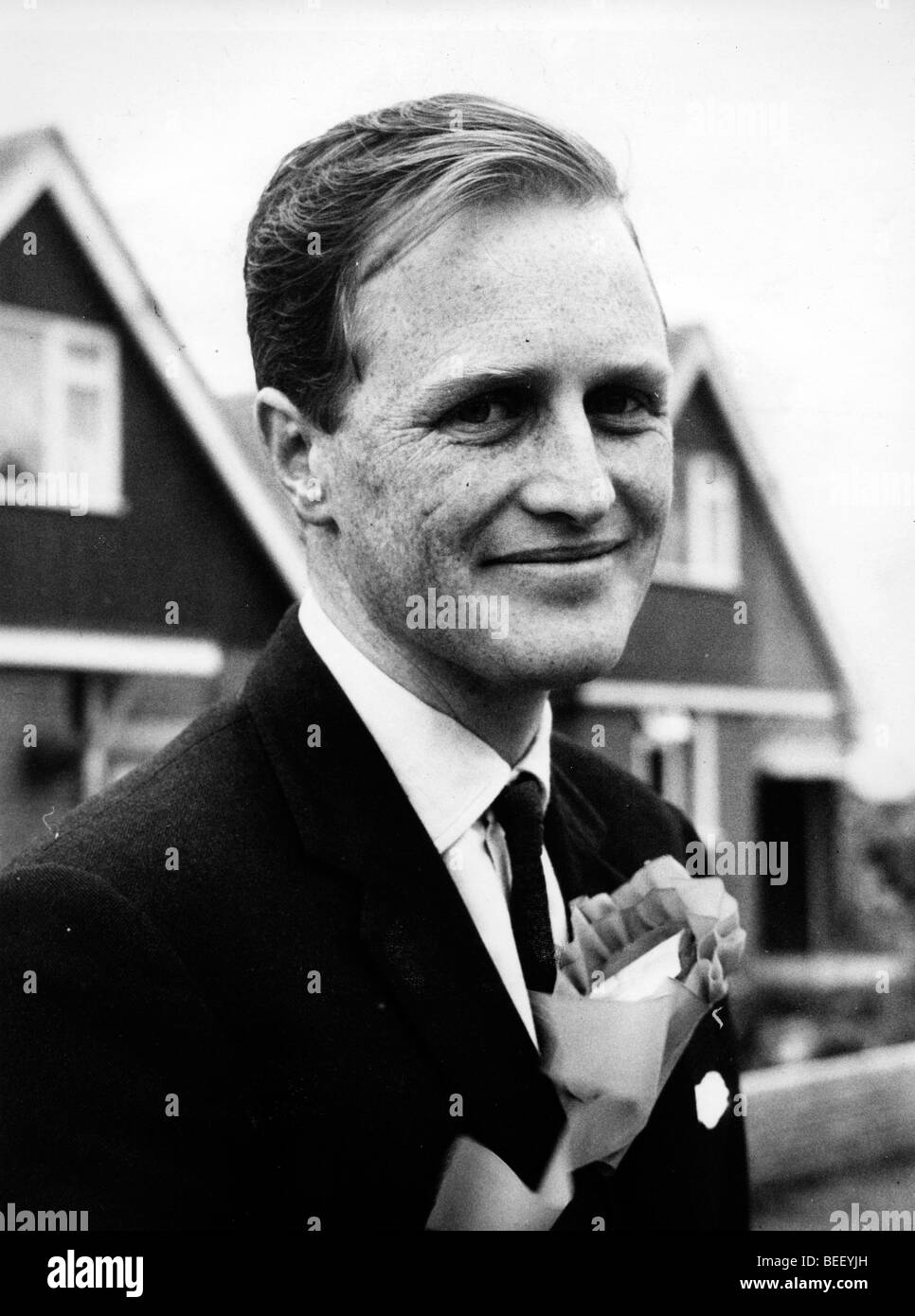 Winston churchill head hi-res stock photography and images - Alamy