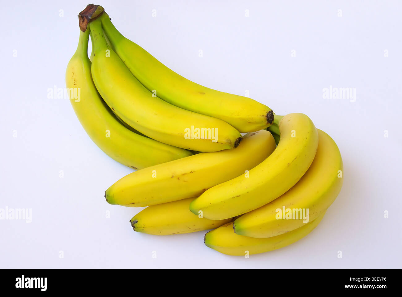 Banane hi-res stock photography and images - Alamy