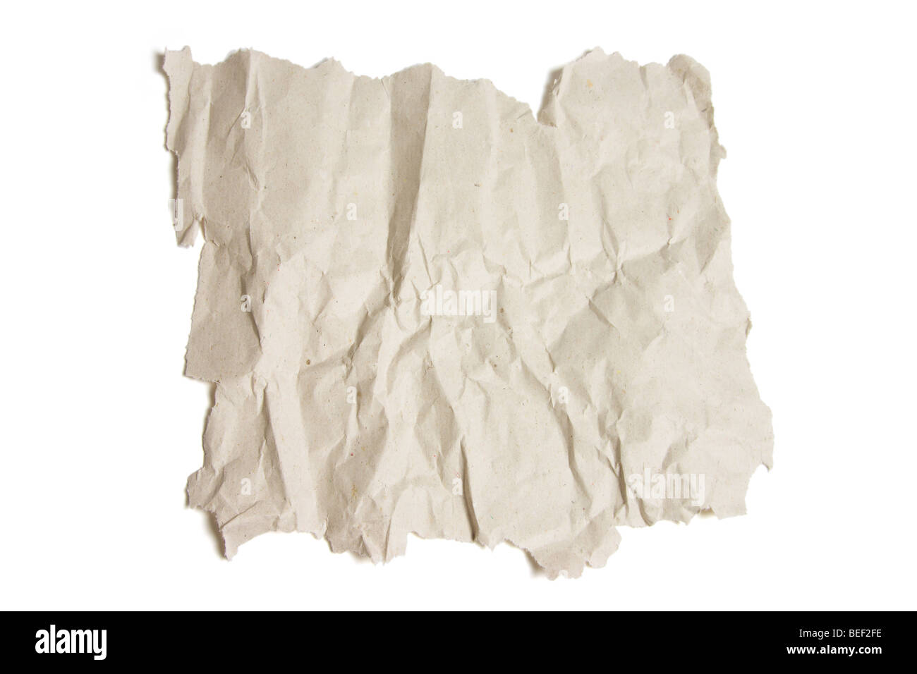 Torn paper tear cutout hi-res stock photography and images - Alamy