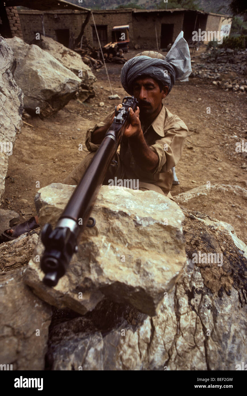 Darra hi-res stock photography and images - Alamy