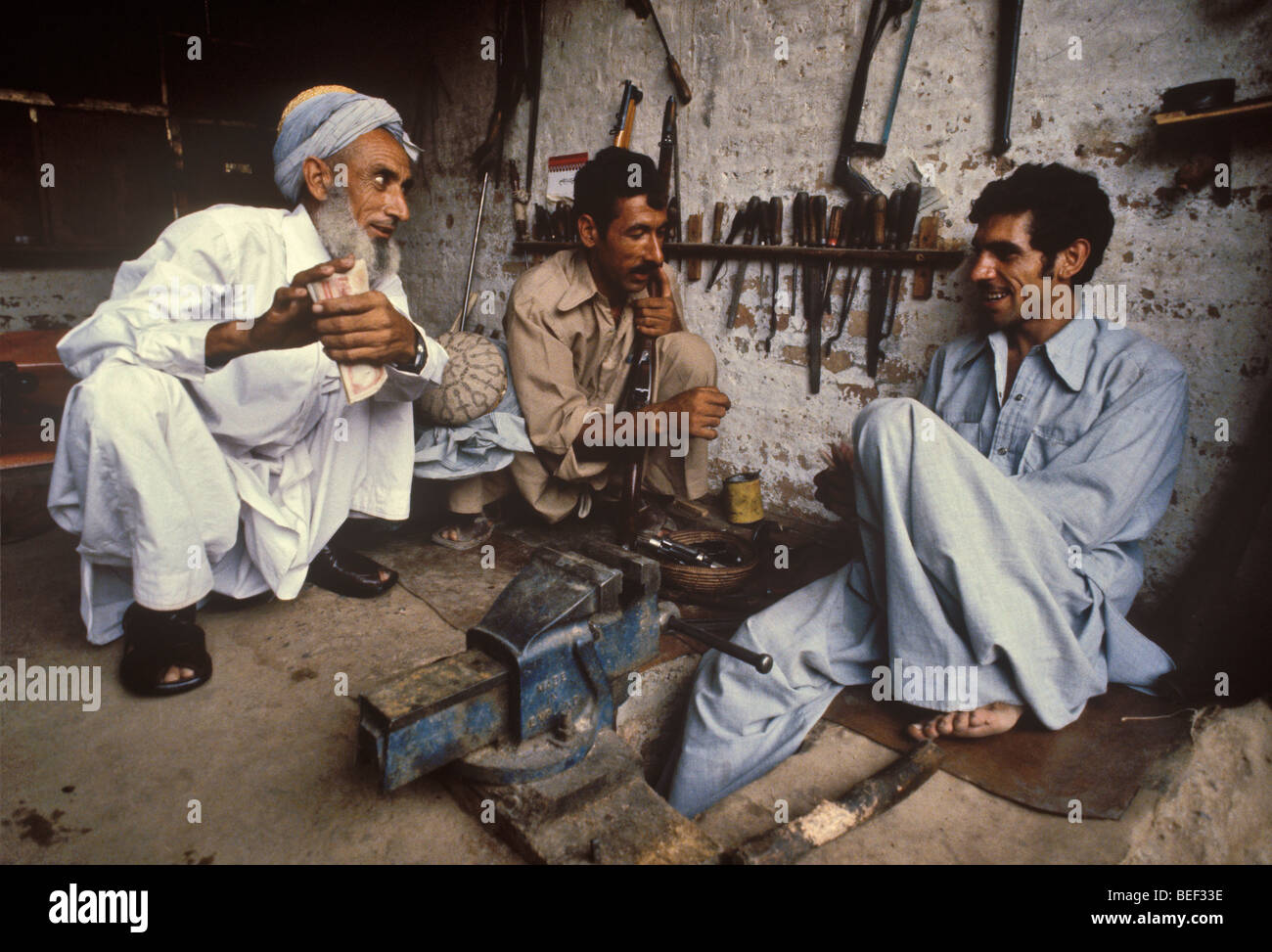 Darra hi-res stock photography and images - Alamy