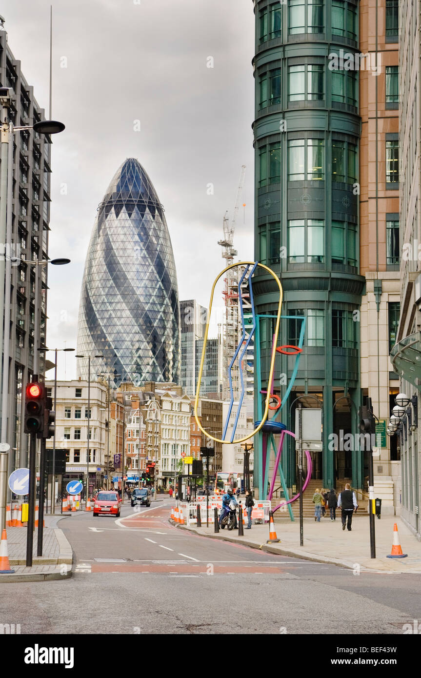 The Ghurkin High Resolution Stock Photography and Images - Alamy