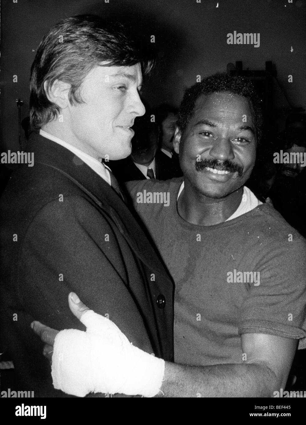 Aug 05, 1970 - London, England, United Kingdom - ALAIN DELON (born 8 ...