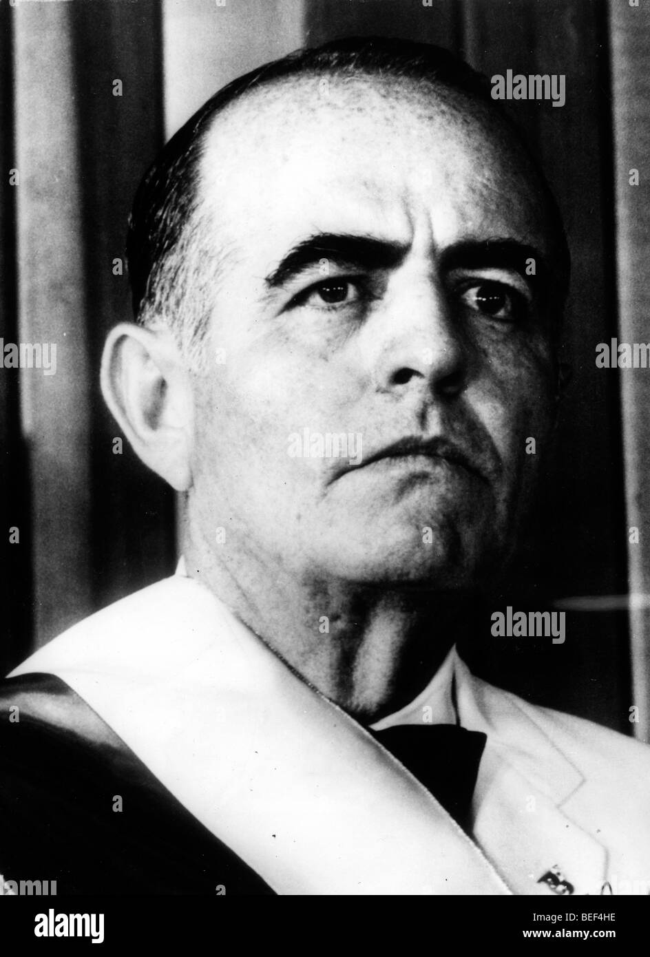 Chiari hi-res stock photography and images - Alamy