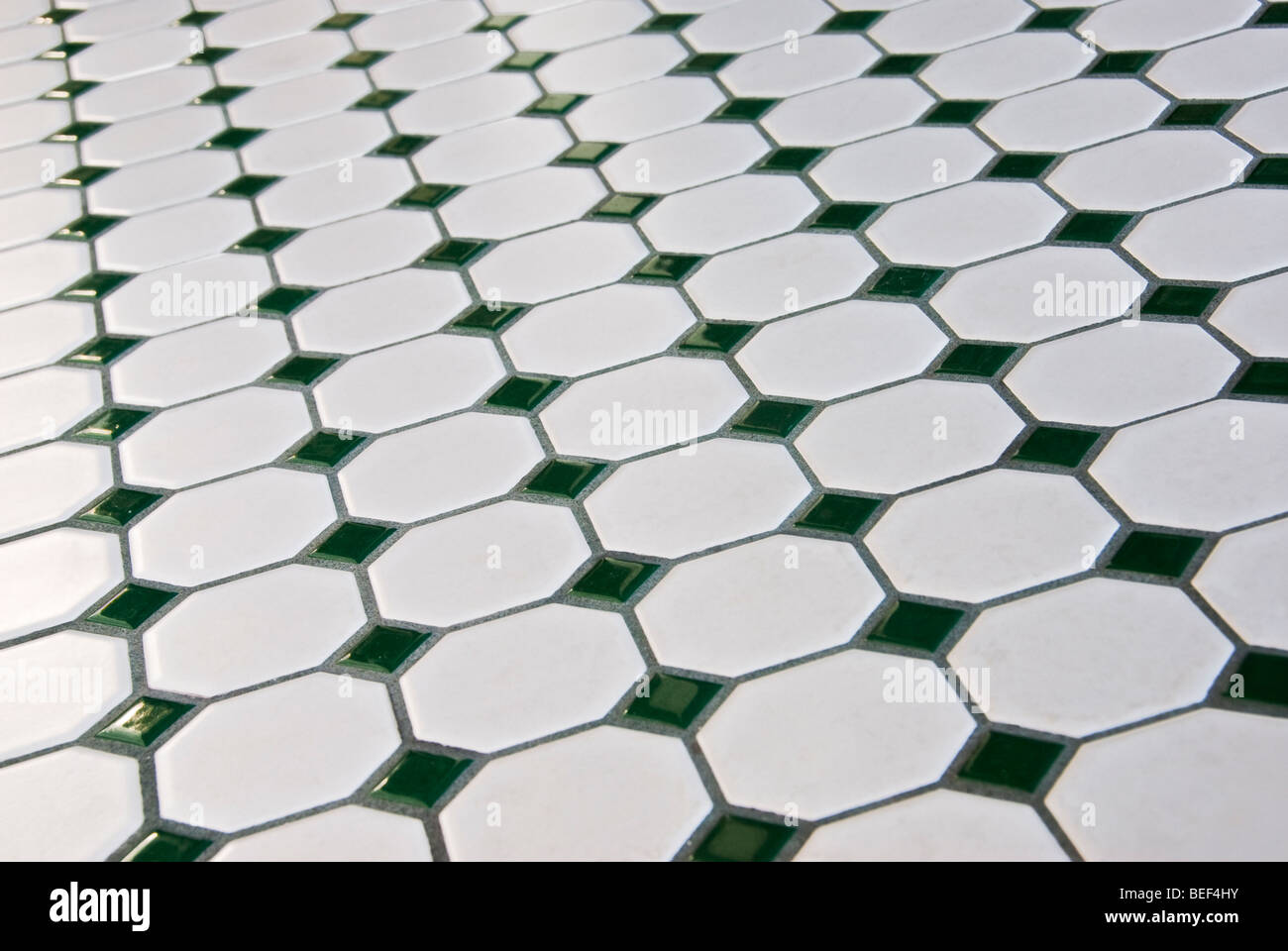 Repeated patterns in architecture hi-res stock photography and images ...