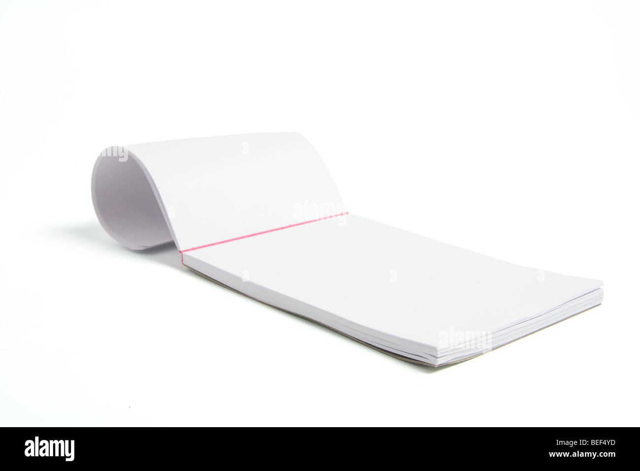 Writing pad hi-res stock photography and images - Alamy