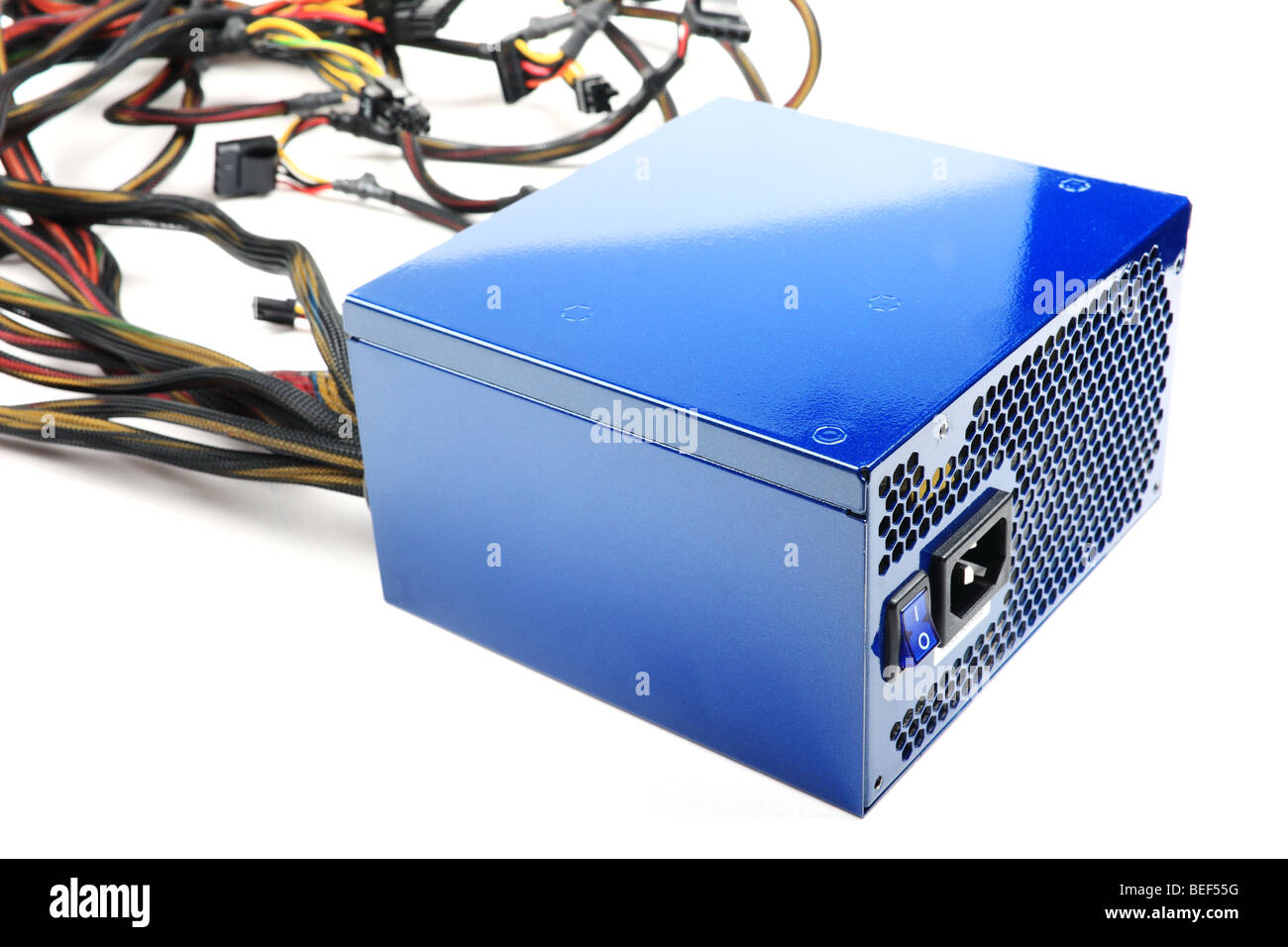 Psu hi-res stock photography and images - Alamy