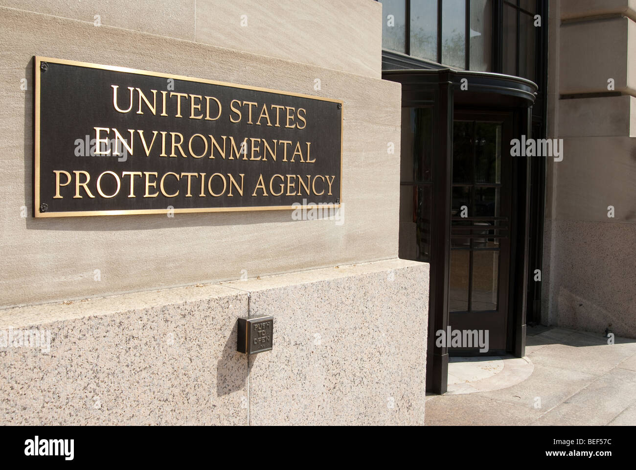 Epa High Resolution Stock Photography and Images - Alamy