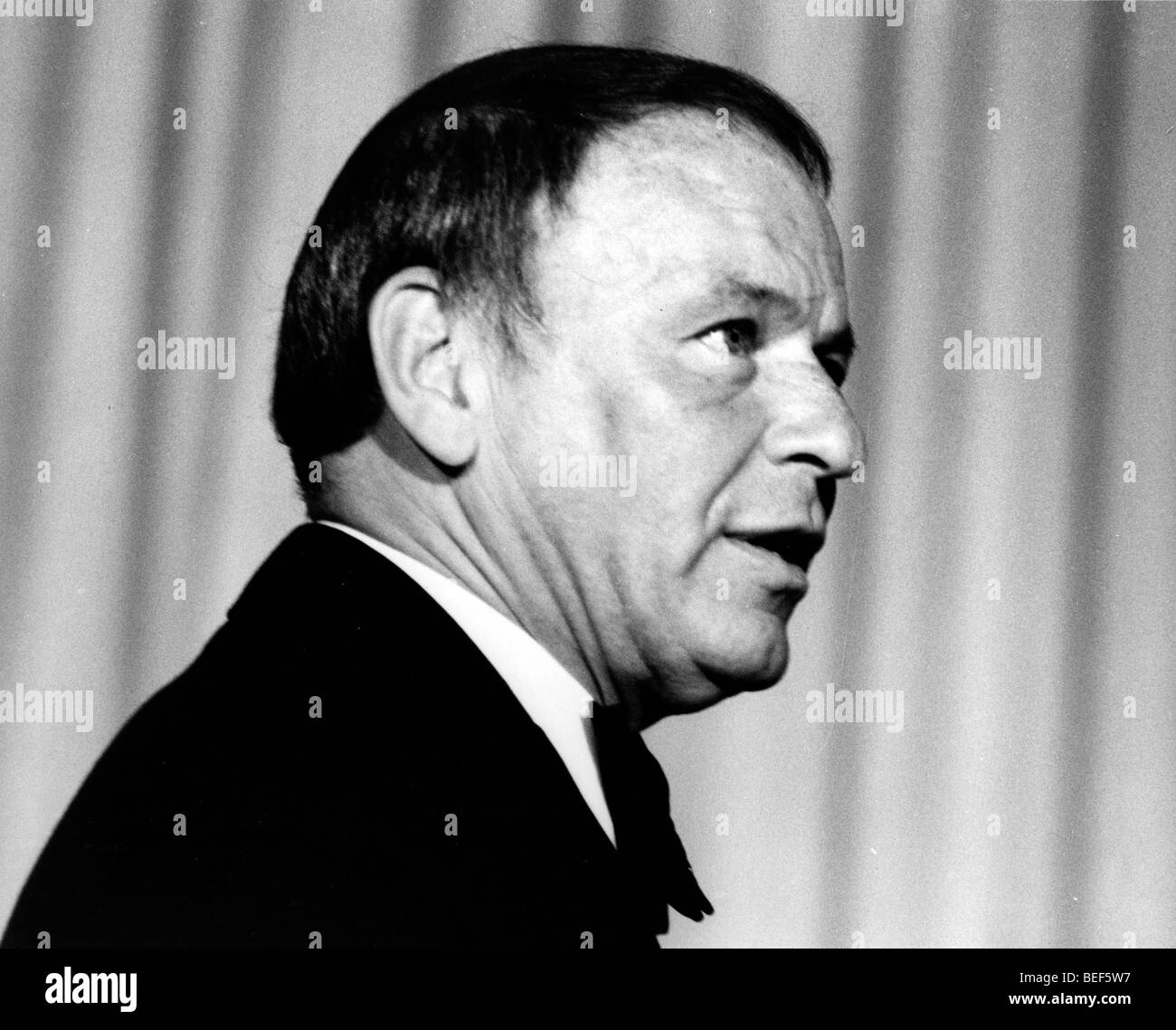 Frank Sinatra 1970s Frank Sinatra – Frank Sinatra – Vinyl (LP,