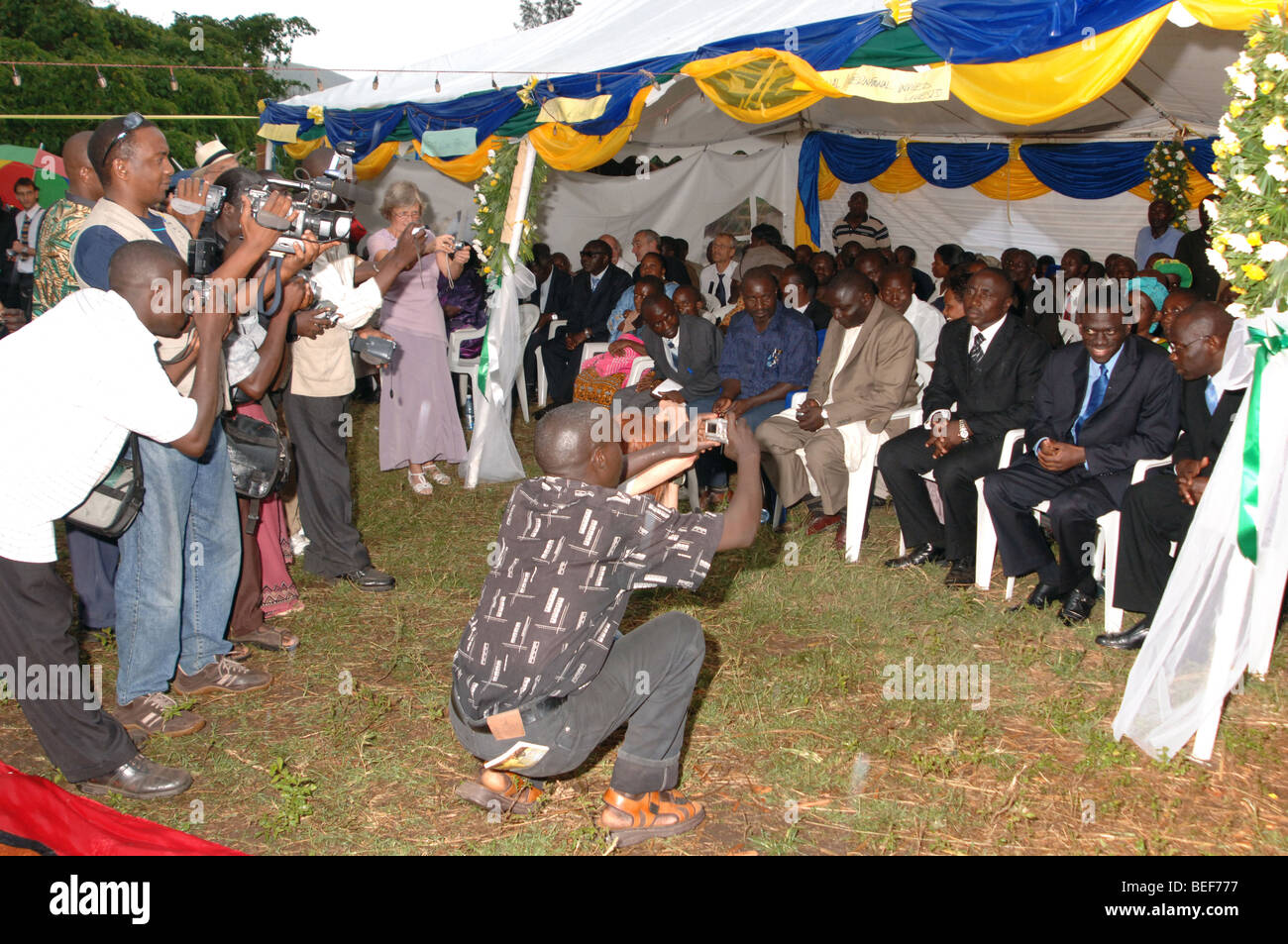 Kizze hi-res stock photography and images - Alamy