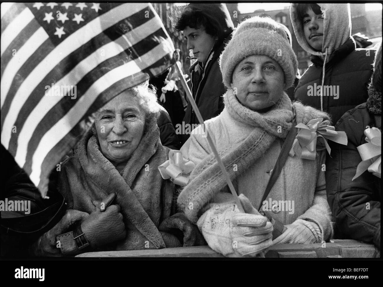 Claude chabrol hi-res stock photography and images - Alamy