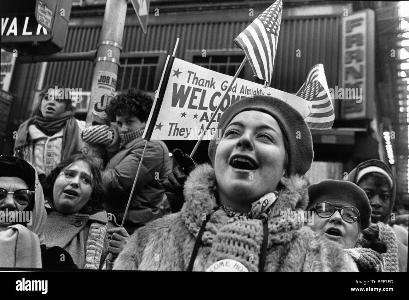 Claude chabrol Black and White Stock Photos & Images - Alamy