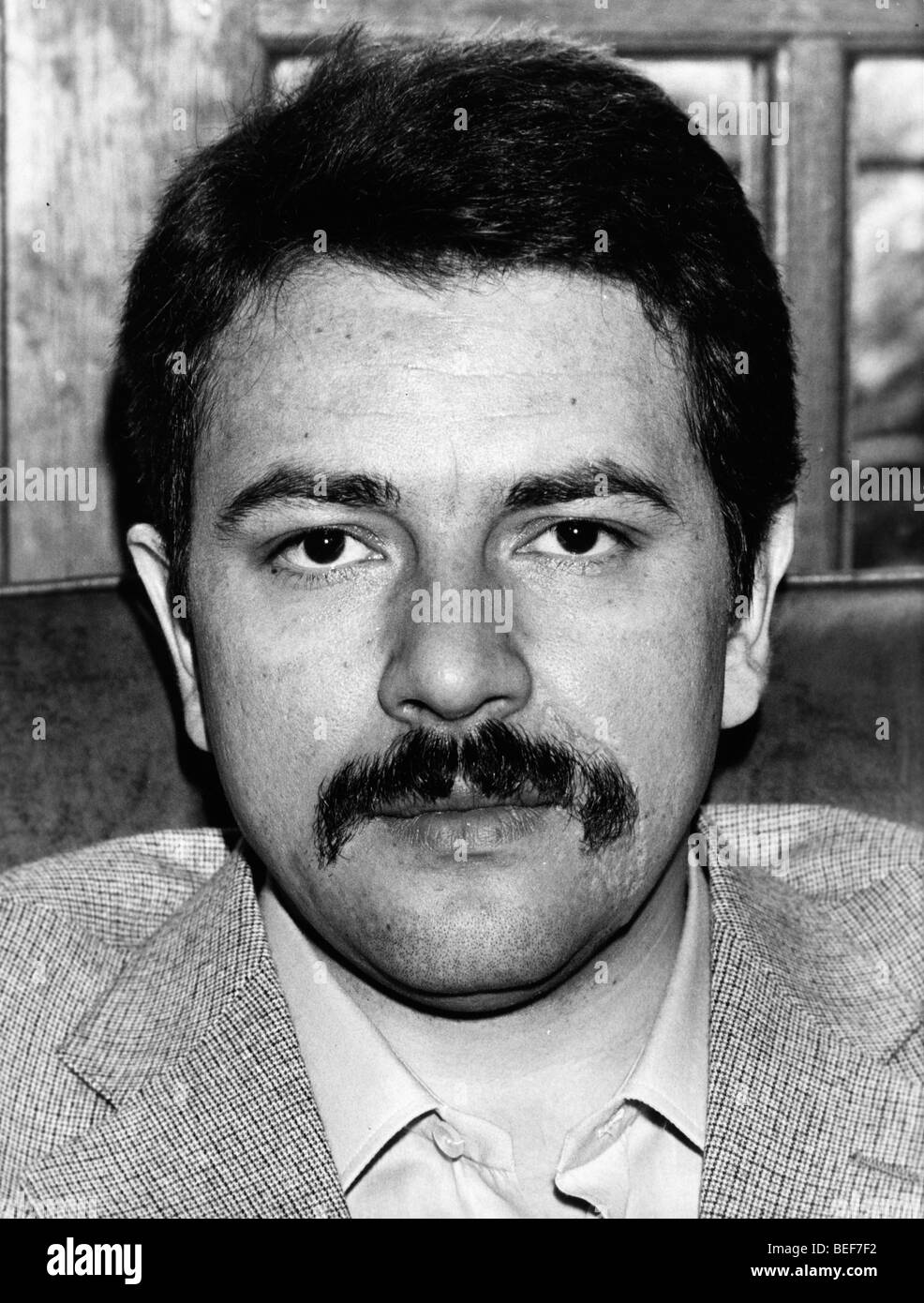 Claude chabrol Black and White Stock Photos & Images - Alamy