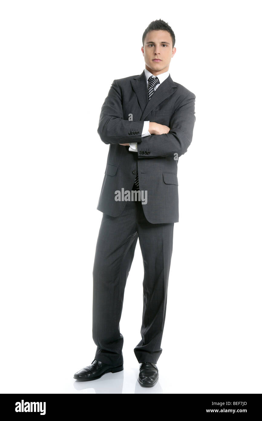 Success stand Cut Out Stock Images & Pictures - Alamy