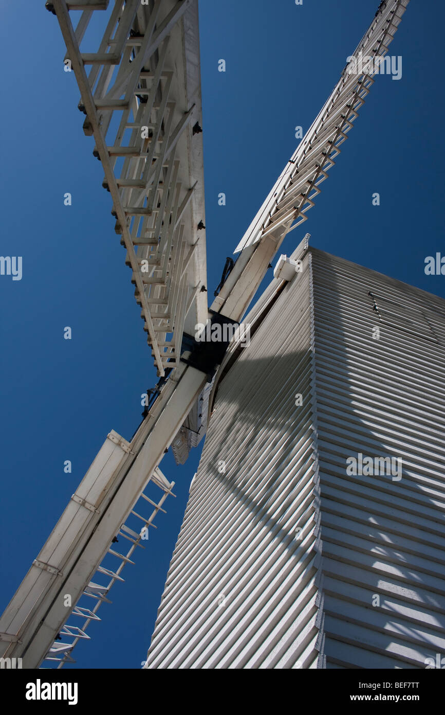 Chillenden hi-res stock photography and images - Alamy