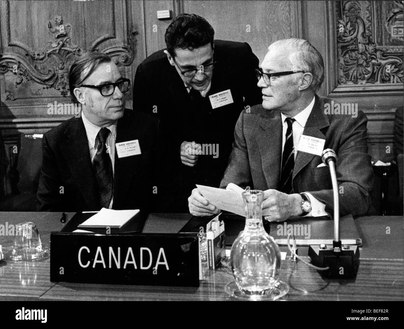 Bouey hi-res stock photography and images - Alamy