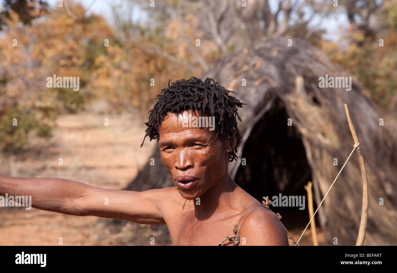 Hunter Gatherers High Resolution Stock Photography and Images - Alamy