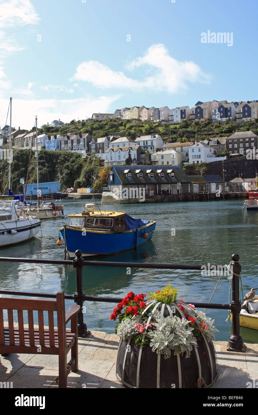 Tranquil boat scene hi-res stock photography and images - Alamy