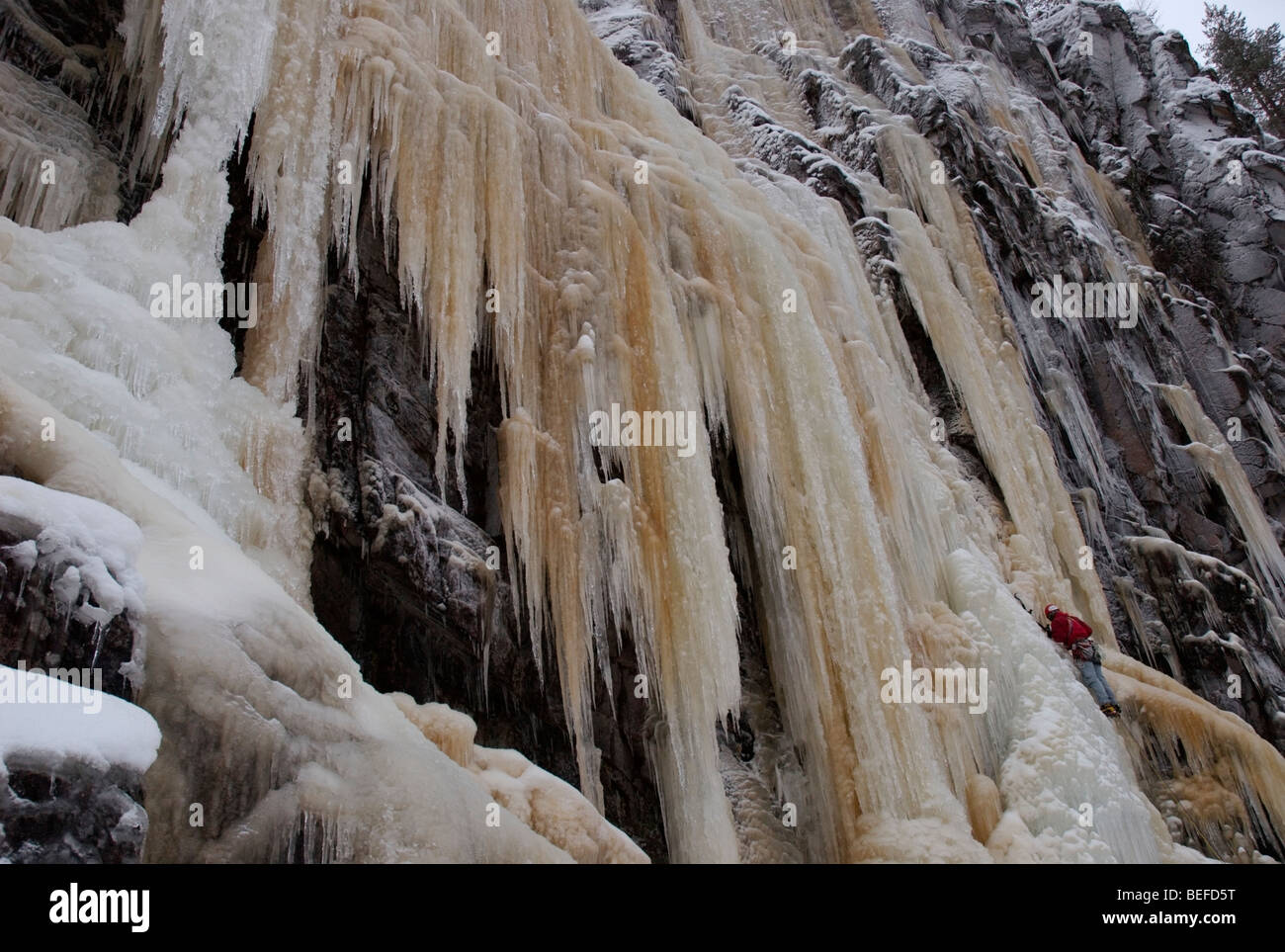 Korouma hi-res stock photography and images - Alamy