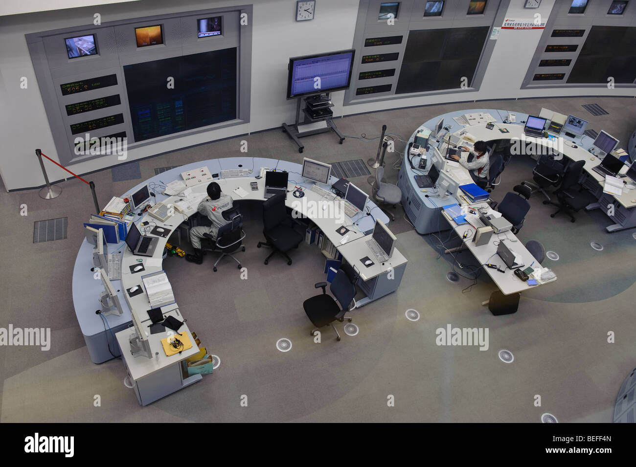 Isogo power station hi-res stock photography and images - Alamy