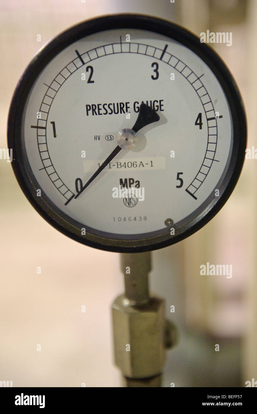 Isogo power station hi-res stock photography and images - Alamy