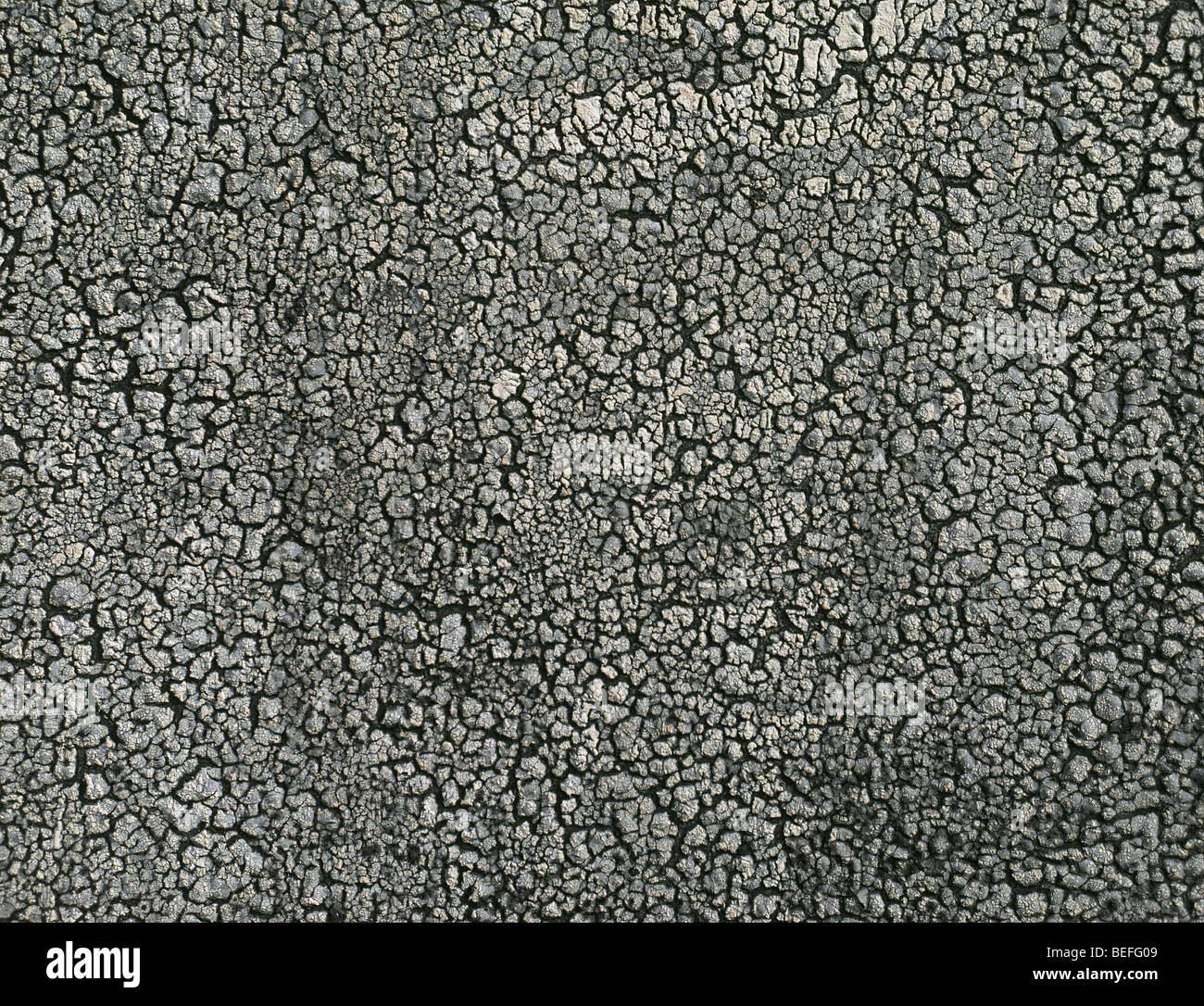 Texture of the old ruberoid Stock Photo - Alamy
