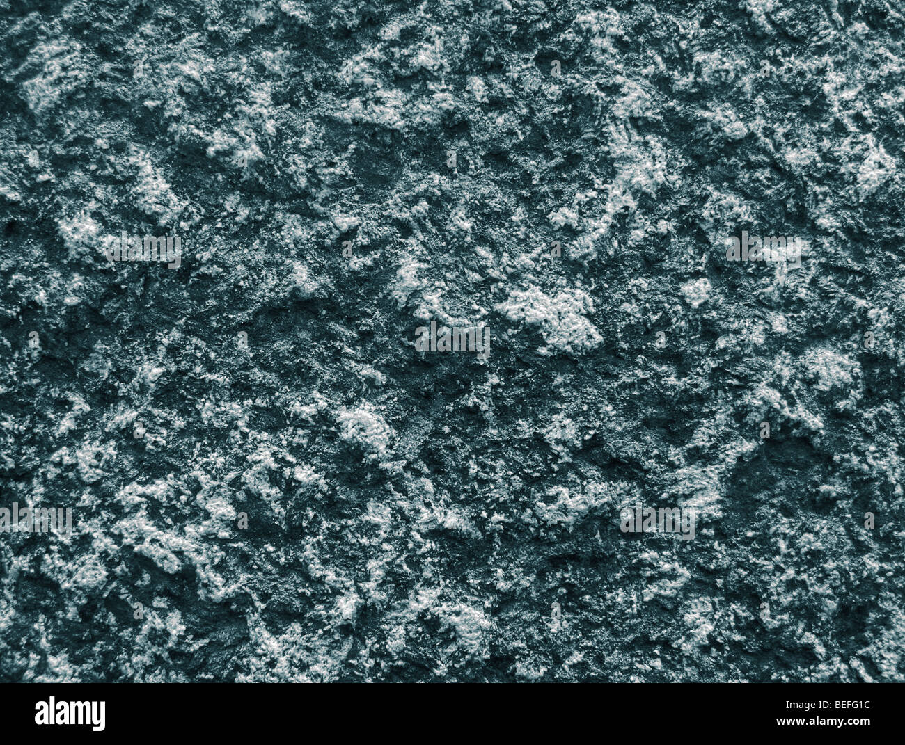 Texture of the relief stone Stock Photo - Alamy